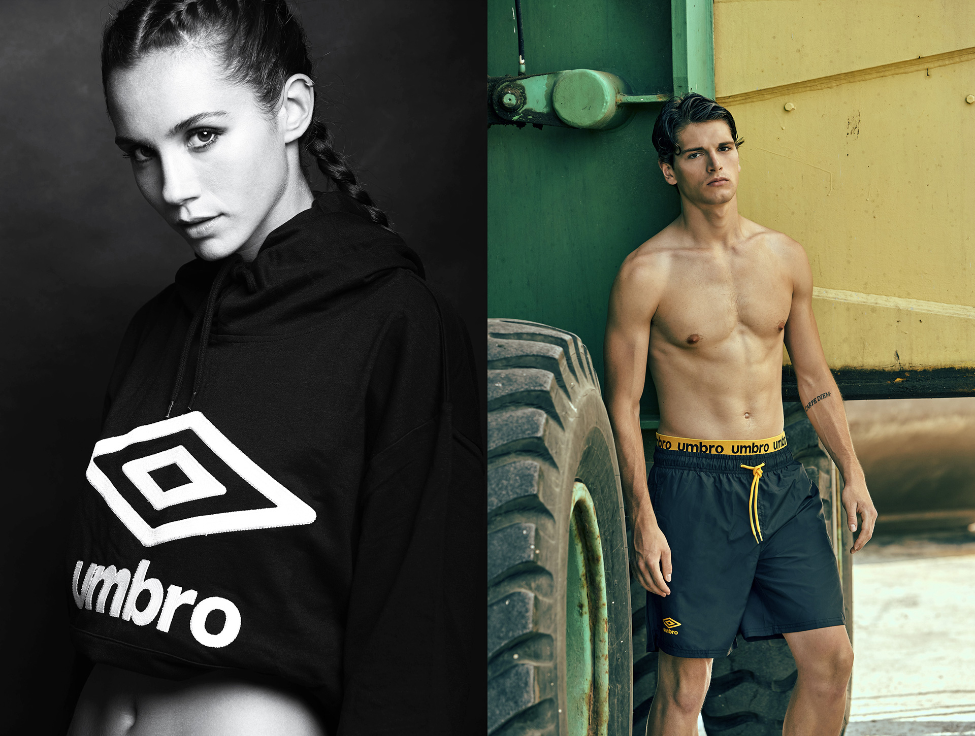 Home - Francesco Chiappetta